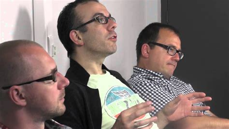 Entity Framework Code First 8 Qanda Youtube