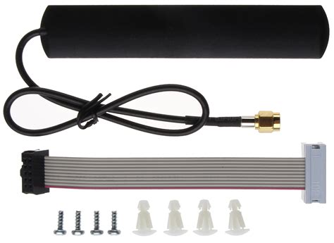 Gsm Communication Module Ja 60gsm Jablotron Communication Modules Delta