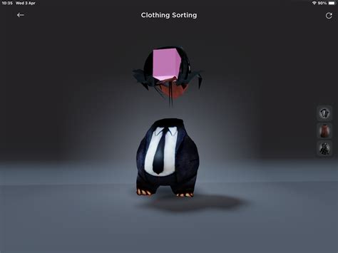 Invisible Part Of Body Glitch Rroblox