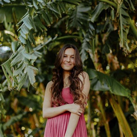 The Single Friend Whos The Fun Uncle Iso A Fun Aunt Joechristianguy