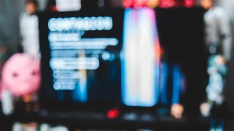 How To Install Disqus Comments In Blogger Tech Info Know