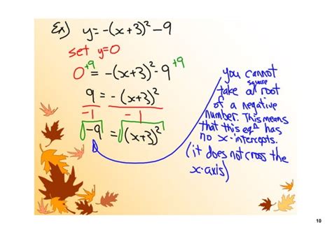 3 5 Vertex Graphing Form Pdf