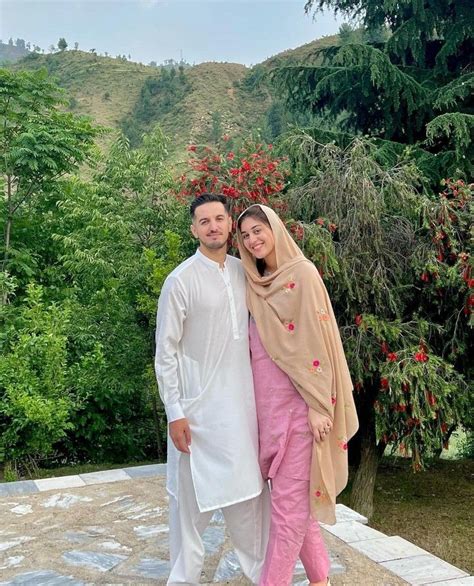 6 Hot Sexy Laraib Rahim Bikini Pics