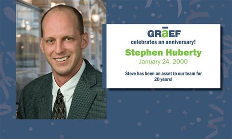 Graef On Linkedin Wearegraef