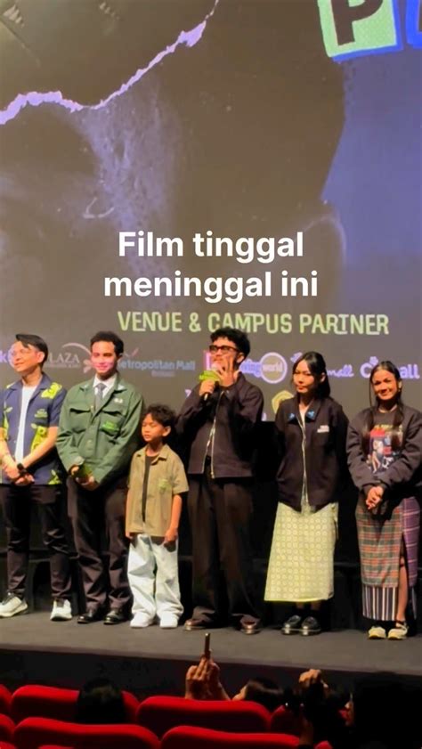 Adriel Reith Adrielreith • Instagram Photos And Videos