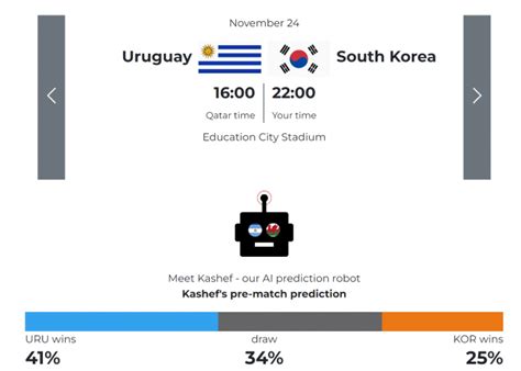 오늘 뉴스속보 알파 뉴스속보