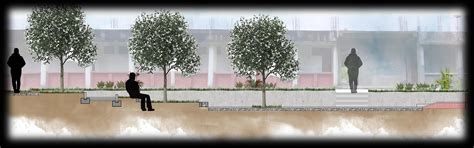 Landscape Design And Site Planning By Priyanka Karn Issuu