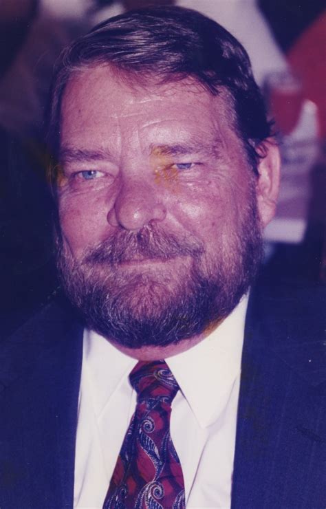 Jack P Dority Obituary Haughton La