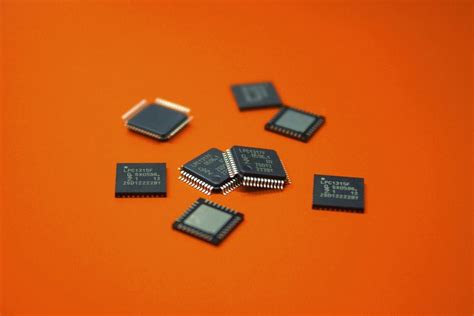 Think Like An Octopus In Python By Blackrockengineering Blackrock Engineering