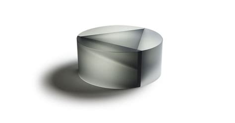 Jiyong Lee Artworks For Sale And More Artsy