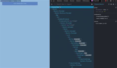 Yash Bansal On Linkedin 🛠️ React Dev Tools For Effortless Debugging And Beyond 🛠️ Are You