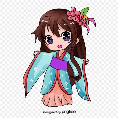 รูปสาวการ์ตูน Png คลิปอาร์ต สาวการ์ตูน Png สาวการ์ตูน Png ภาพ Png