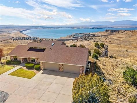 300 E Liberty Point Pl Pueblo West Co 81007 ®