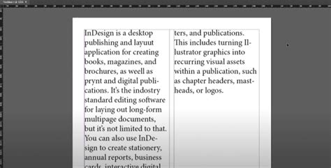 How To Load Swatches From One Document To Another In Adobe Indesign