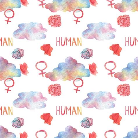 Female Print Pictures