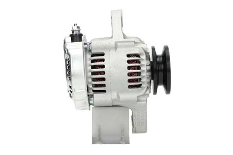 Lichtmaschine 101211 1380 Neu Takeuchi Liango