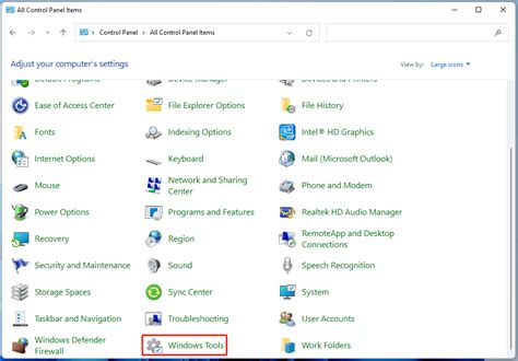 10 Ways How To Open Windows 11 PowerShell Quickly Easily MiniTool