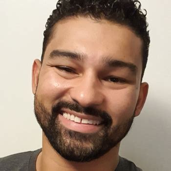 10 Open Source Kubernetes Tools You Need To Know Spectro Cloud