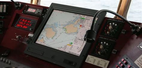 GPS Interference In Eastern Central Med Sea And Suez Canal SAFETY4SEA