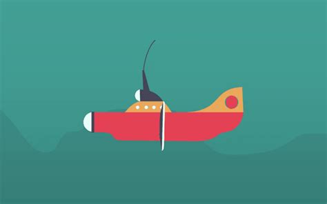 Create A Simple Looping Animation By Cleanplateau Fiverr