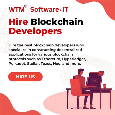 wtm on linkedin javadevelopment customsoftware innovation techsolutions…