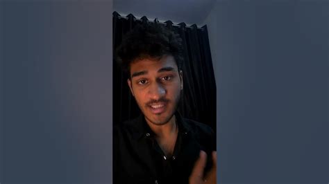 Previous Interview Questions Htmlcss Webdevelopment Frontend
