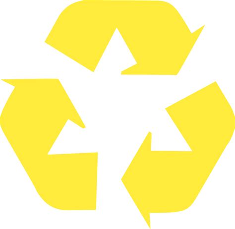 Svg 화살 기호 재활용 낭비 무료 Svg 이미지 및 아이콘 Svg Silh