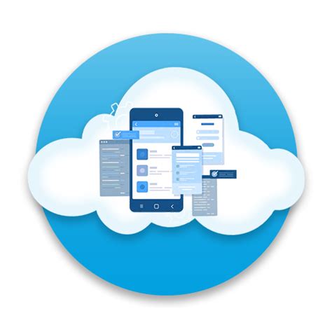 Salesforce Field Service Lightning Zenesys