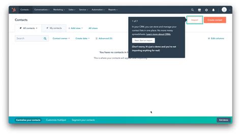 7 Steps To Perfect Customer Onboarding Strategy In SaaS With Examples