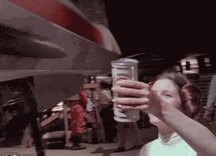 Star Wars Lost Deleted Scene Uncovered