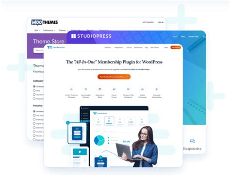 9 Best Wordpress Lms Plugins In 2023 Free And Pro Pluginic