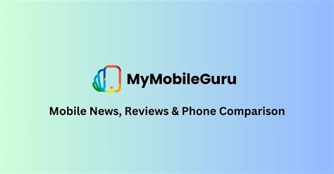 Poco X Vs Samsung Galaxy S Edge Price Specs Features MyMobileGuru