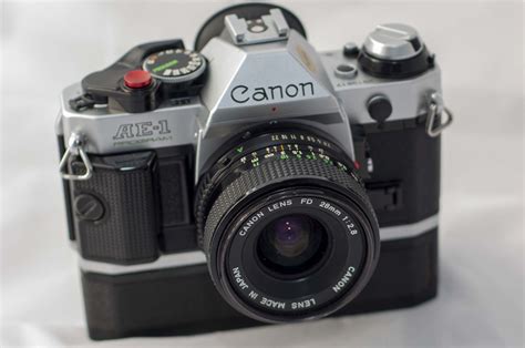 Nikon Fe Serial Number Years Kitelasopa