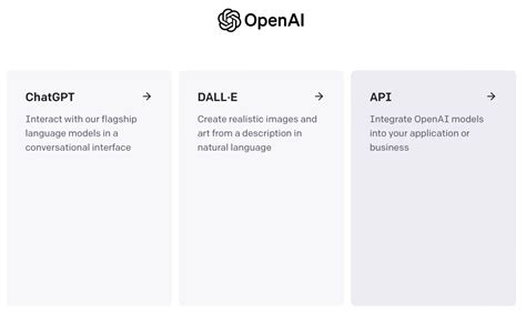 How To Use ChatGPT In Your Power Automate Flow