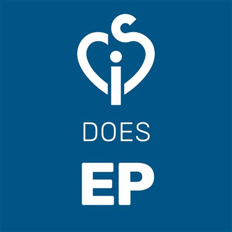 Csi Congress On Linkedin Csifrankfurt2023