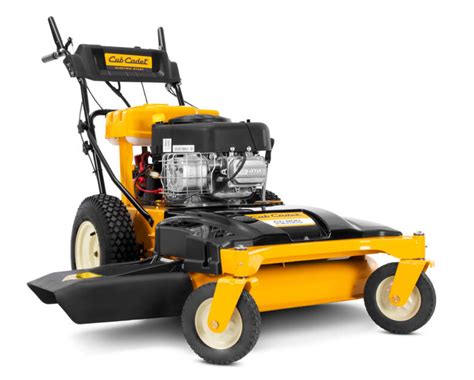 Cub Cadet Cc800 Lawn Mower At Best Price In Ankara Genius Teknolojl Ticaret Limited Sirketi