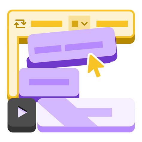 Learn Python Programming Algorithms Data Structures And More Brilliant