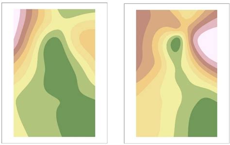 Figure 1 From Assessment Of The Spline Interpolation Methods