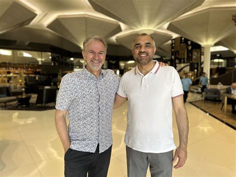 Dr Kamran Ahmed Siddiqui On Linkedin Perpalmer Comaeainternational Drkamransiddiqui 18