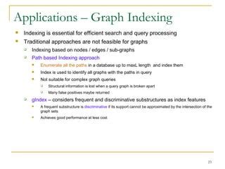 Graph Mining PPT