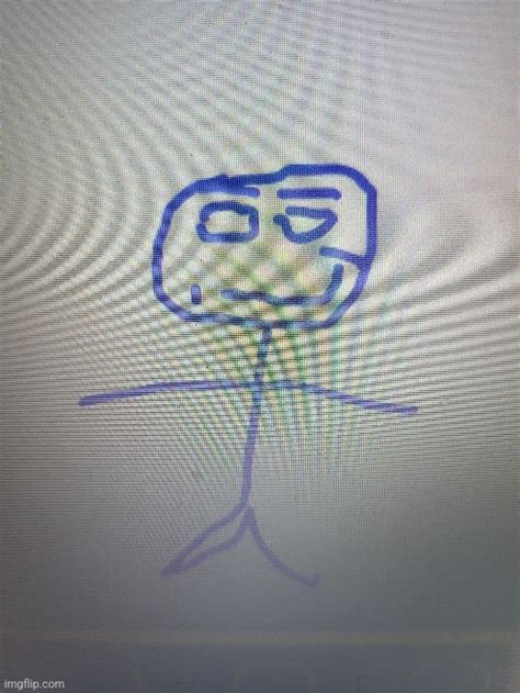 The Ceo Of Sex Imgflip