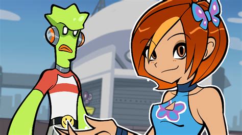 Artofraffys News