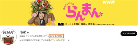 How Numeric Suffixes Work In Japanese