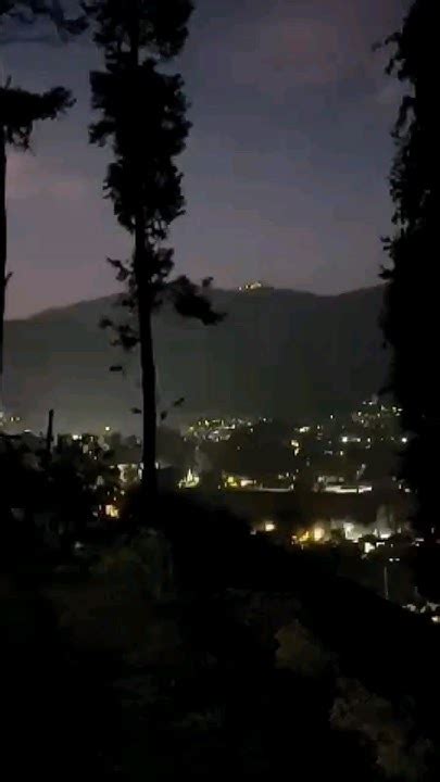 ️⃟⃟ ̸̸̸̸̣̣̣ නුවර ගිහින් බලමු ගයිස්ට් ️⃟ ⃝̮̮̮̯̯̯😌 Youtube