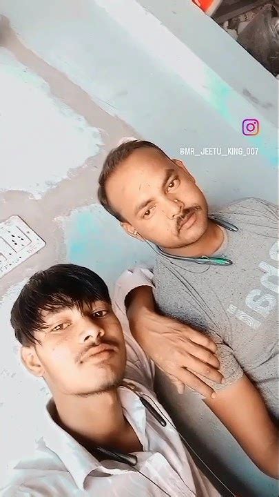 💃🇮🇳dj Jeetu Gothwal💃 Dance Video Comet Jaipur Youtube