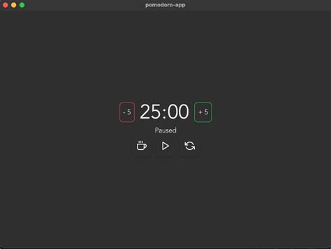 create a full stack rust desktop app with tauri yew and tailwind css