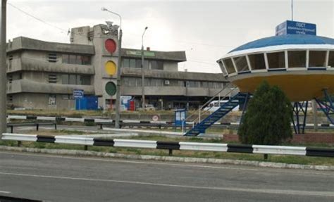 У Василівці окупанти катують людей Майстерня новин