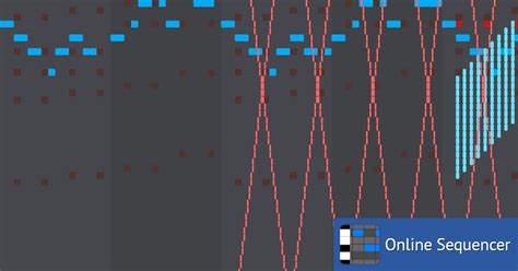 Black Midi Ajr Worlds Smallest Violin No Midi Art Sound Online