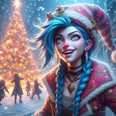 Winter Wonderland Jinx 2 By Sirflopps On Deviantart Winter Wonderland Jinx 2 By Sirflopps On Deviantart