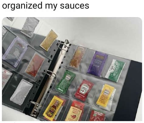 Sauce 9gag Sauce 9gag